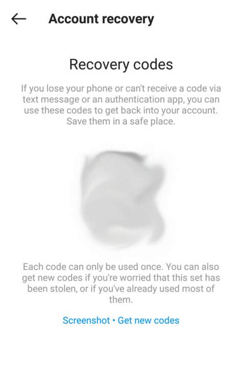 How To Secure Your Instagram Account