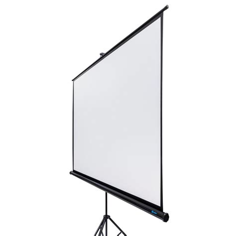 Tela Projetor 100 Polegadas Retoedu