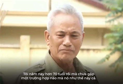 Điểm Lại 5 Meme Kinh điểnnhất Từ Trước đến Nay Bác đa Tổ Trưởng Hay Còn Cái Nịt Là Số 1