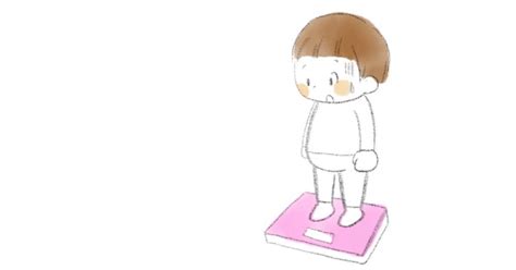 【事実】ダイエット中の体重増加の原因って｜しょーまなかやまきんに君さんは筋教祖