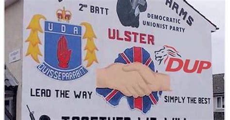 Dup Album On Imgur
