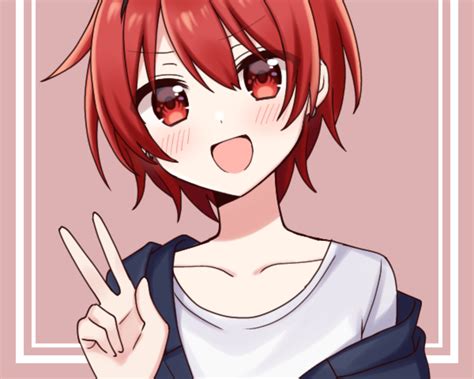 テラーリレーとテラールーレット！見た人強制！ 全1話 作者ラミリアaqua💎💙幼児の連載小説 テラーノベル