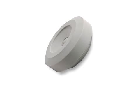Муфта для гофрированных труб Weyer TSS-M20G втулка вводная M20 ...