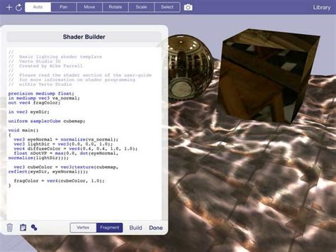 Any Good Resources For GLSL Shader Techniques Specifically For 2D Games