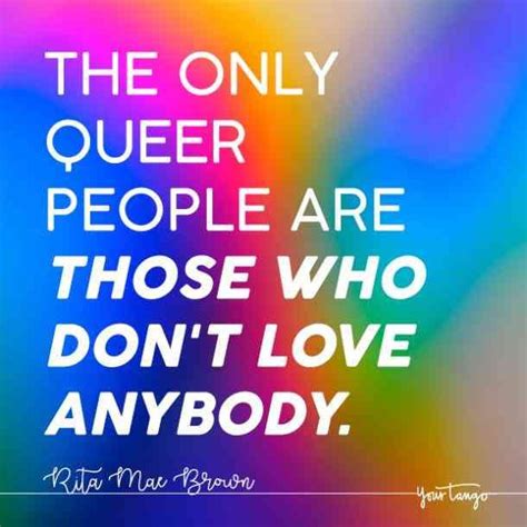 Pin On Pride Lgbtqia
