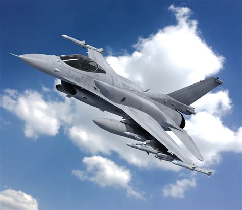 Bulgarias Pm Says He Will Haggle With Trump Over The Price For F 16s