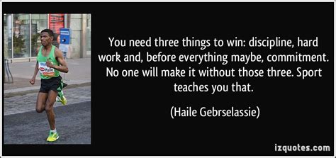 Commitment Quotes For Work Quotesgram