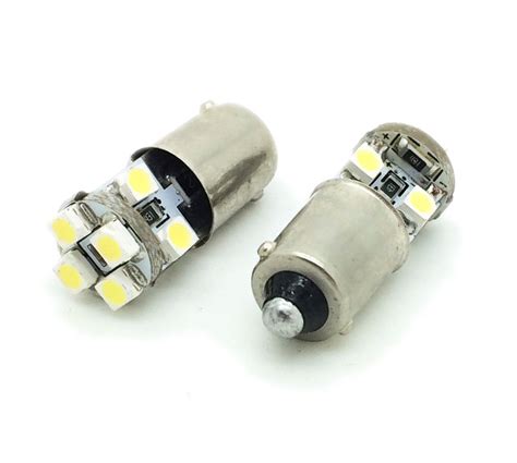 Canbus LED Bulbs Car Mod Shop