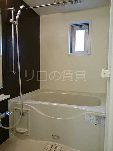 Exiv田園調布｜高級賃貸プロパティバンク