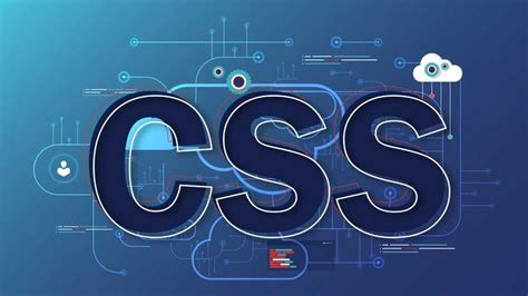 css动画效果代码案例集合：icss 知乎
