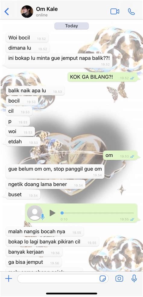 R On Twitter 2 Https T Co IRdobaUUm2 Twitter