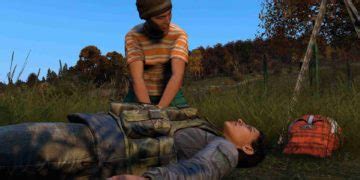 DayZ Error Code 0x00020009 Fixes Workarounds DigiStatement