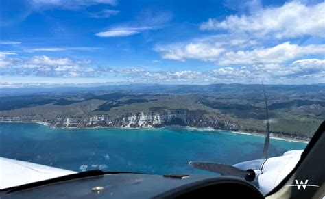 Aerialsurvey Lidar Mapping Woolpert