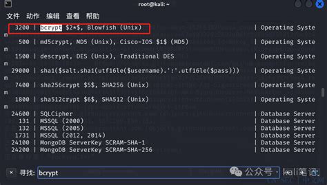适合新手入门的靶场 Tryhackme Cn Sec 中文网