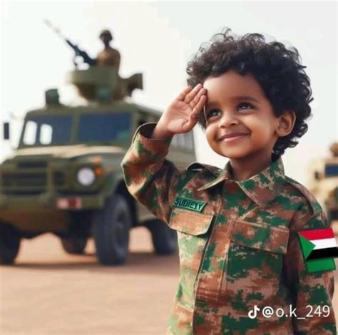 علي عمر