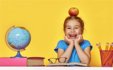 5 Future Ready Innovative Schools Concepts