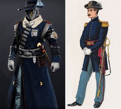 Pin By Арсений On Destiny 2 Destiny Bungie Destiny Cosplay Destiny Game