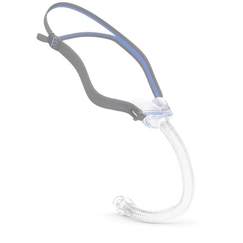 Resmed Airfit N30 Nasal Cpap Mask Kit 1800cpapcom