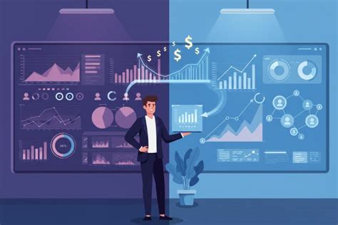 Why A Strong Data Infrastructure Matters For Marketing