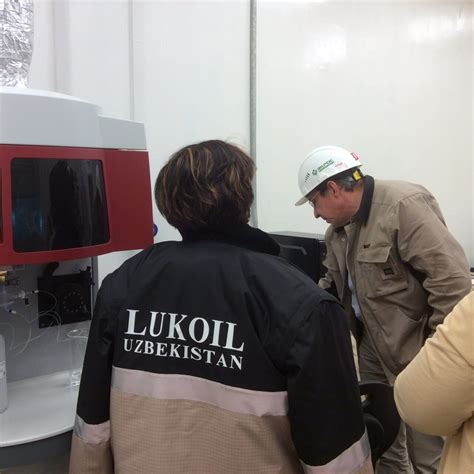 Аналитическое оборудование Analytik Jena лучшие решения от Экрос