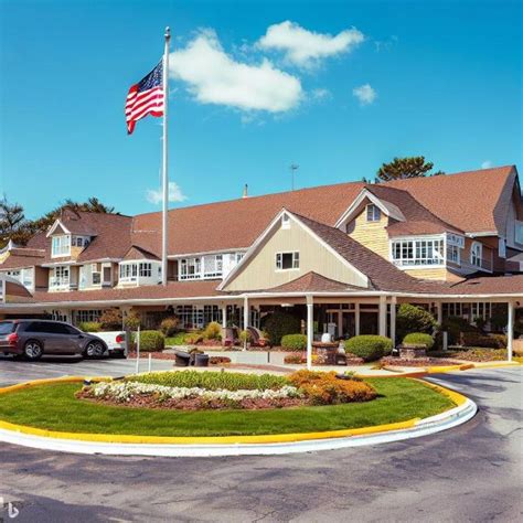 Proven Marketing Strategies For Nursing Homes And Assisted Living
