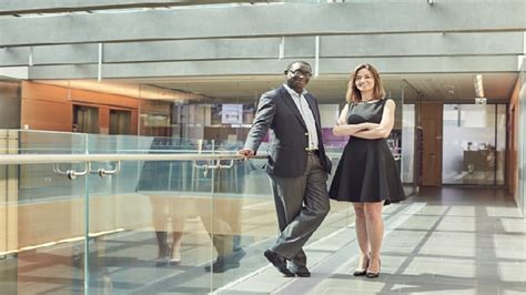 Global Equal Salary Certification Announcement 2019 Philip Morris