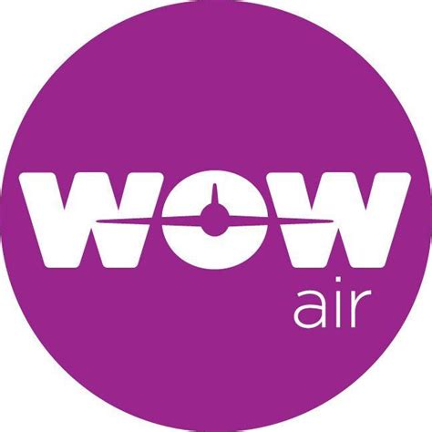 Get Air Logo Logodix