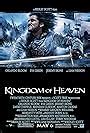 Kingdom Of Heaven 2005 Plot Imdb