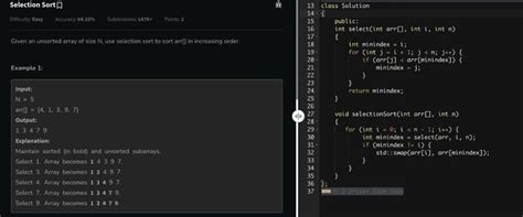 365 Days Of Dsa Daily Update 🕐 Day 170 Focused On Revising Previous