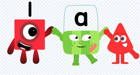 Learningblocks By Jcman1122 On Deviantart