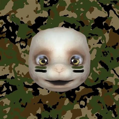 Slendytubbies 3 Skins