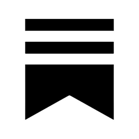 15 Front Porch Pumpkin Designs Youll Want To Copy Immediately Mozie