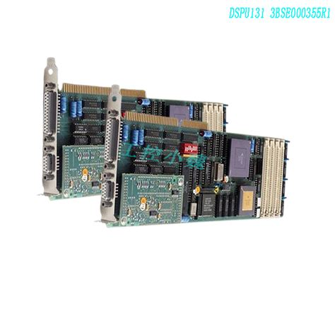 Aeg 029040 997 Pcb Card Xiongba Automation
