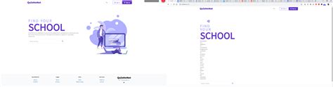 Angular 8 Upgrade Dramatically Changed My CSS Pics Included Issue