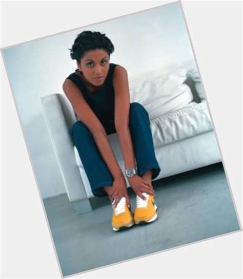 Sabrina Setlur Official Site For Woman Crush Wednesday WCW