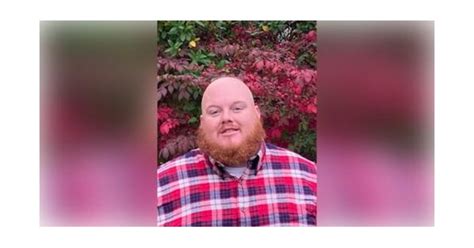 Death Notice And Obituary For Stephen Brett Dellinger 2023 Of Hickory Nc