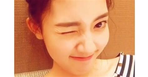 아이스크림 소녀 정다빈 새 하니 투표 1위