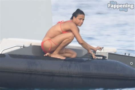 Michelle Rodriguez Carmen Vandenberg Mrodofficial Michelle