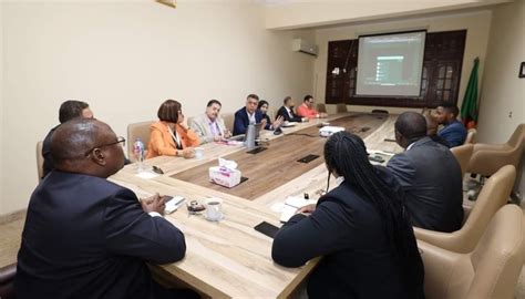 Onpassive Thefutureofinternet Onpassive The Future Of Internet