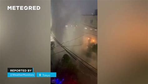 El Tiempo En Forcarei Predicci N A D As Meteored