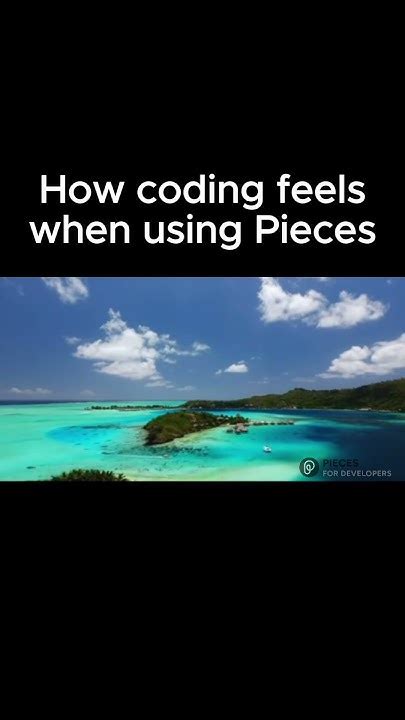 No Better Feeling 😎 Coding Programming Csmemes Youtube