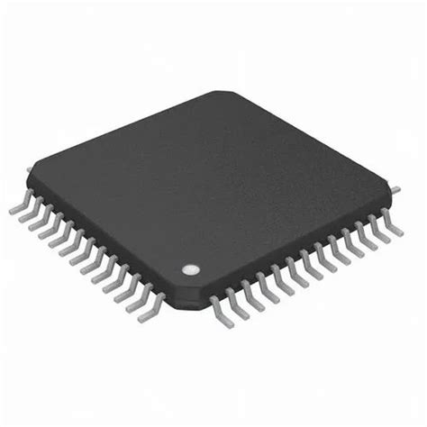 MICROCHIP PIC F I P PIC Microcontroller Dip At Piece In Mumbai