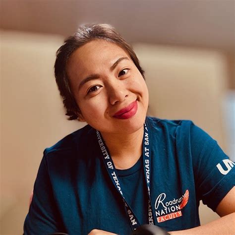 Ann Geneve Asis College Of Sciences Ut San Antonio