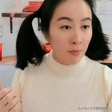 葉璇也來擦了，穿「免職裙」帶貨惹爭議，為搏眼球無下限 每日頭條
