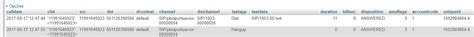 Sql Consulta No Mysql Quando Existem Duas Ids Stack Overflow Em