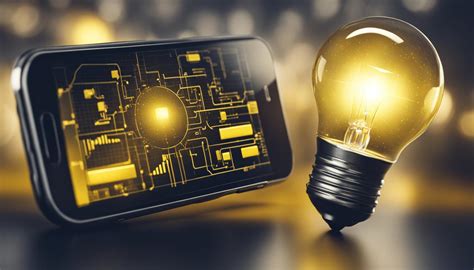 Unlock Mobile Marketing Automation Insights For Business Growth