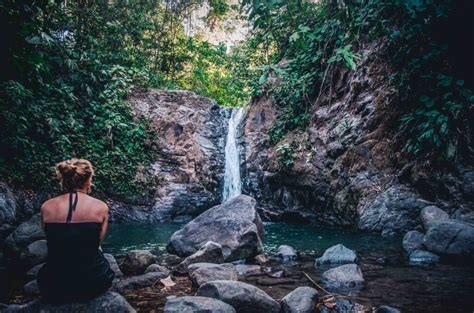 72 Epic Waterfall Puns To Have A Great Laugh