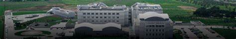 Contact Anadolu Sağlık Merkezi