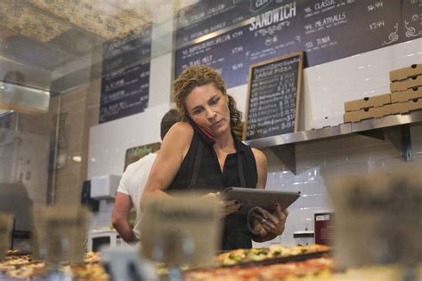 The Restaurant Labor Shortage How We Got Here And A 2023 Update