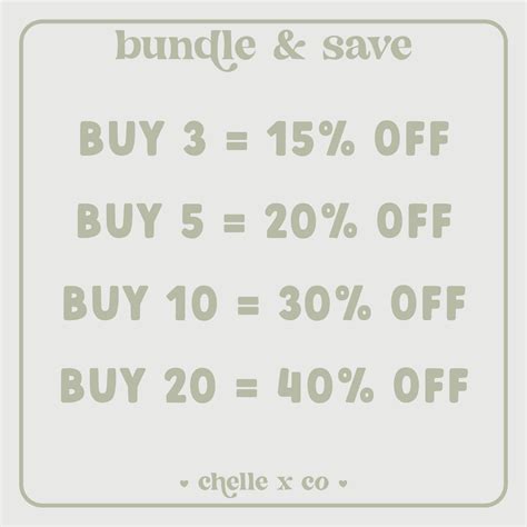 Difference Maker Svg Png Teacher Svg Teacher Life Svg Etsy